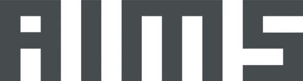 AIMS - Multi-AI Search Platform