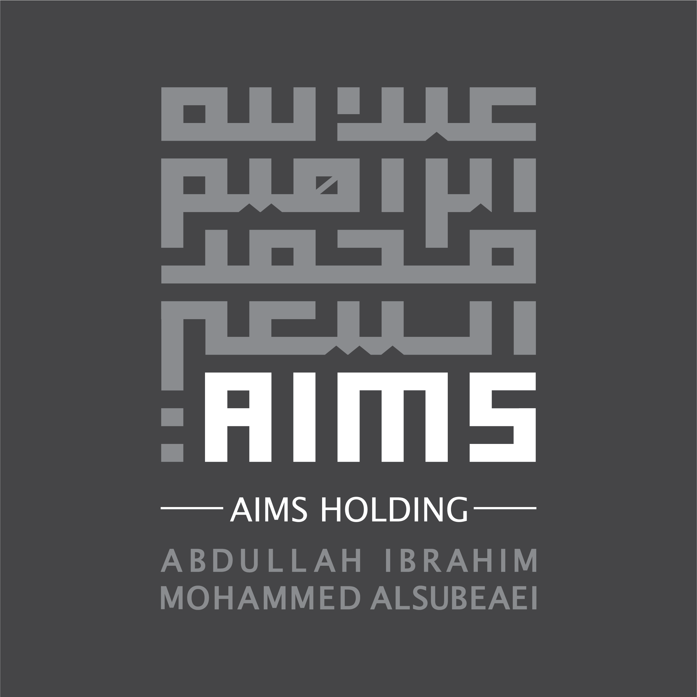 AIMS - Multi-AI Search Platform